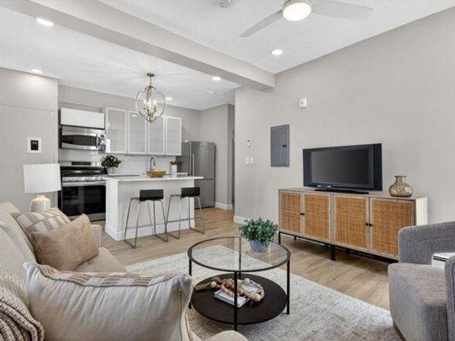 condo with 2 bedroom, Cambridge MA DLS102593317