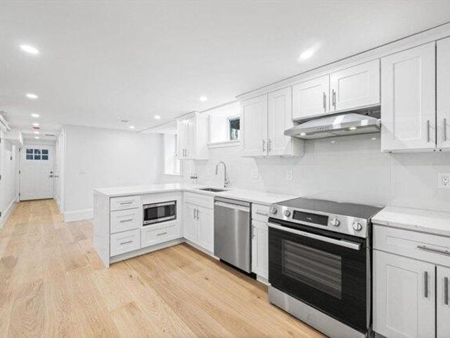 condo with 2 bedroom, Cambridge MA DLS102593929