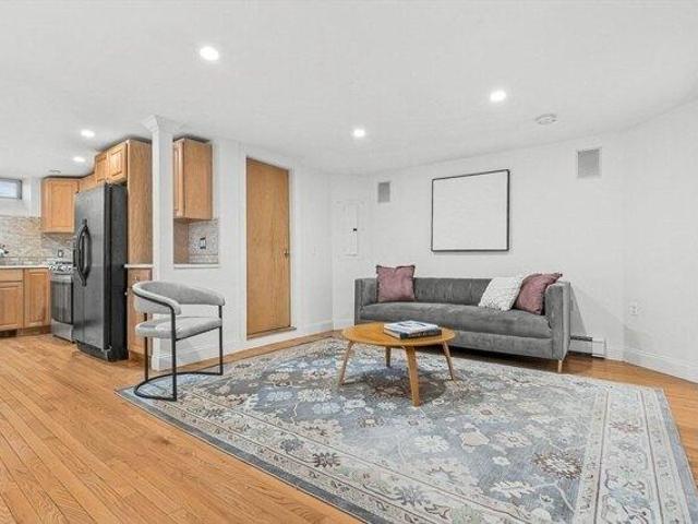 condo with 2 bedroom, Cambridge MA DLS102634343