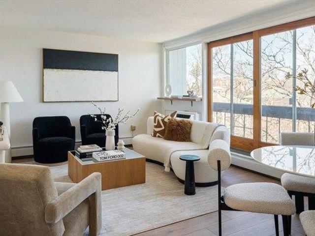 condo with 2 bedroom, Cambridge MA DLS102635283