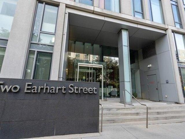 condo with 2 bedroom, Cambridge MA DLS102635402