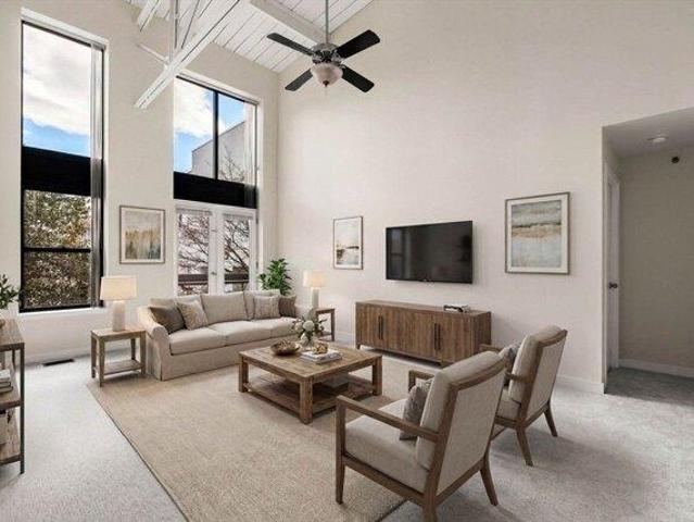 condo with 2 bedroom, Cambridge MA DLS102632732
