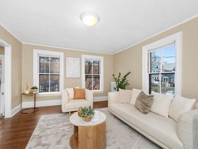 condo with 2 bedroom, Cambridge MA DLS102632969