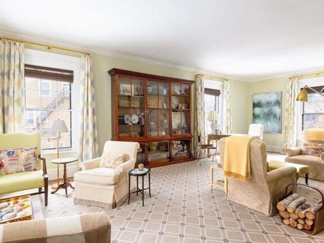 condo with 2 bedroom, Cambridge MA DLS102669538
