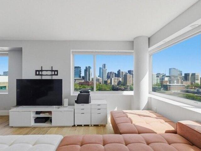 condo with 2 bedroom, Cambridge MA DLS102800394