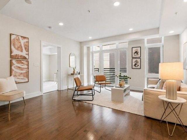 condo with 2 bedroom, Cambridge MA DLS102824303