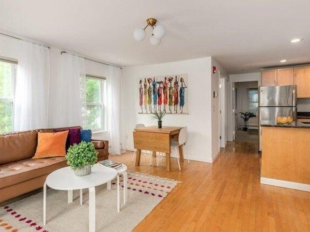 condo with 2 bedroom, Cambridge MA DLS102826122