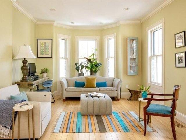condo with 2 bedroom, Cambridge MA DLS102960614