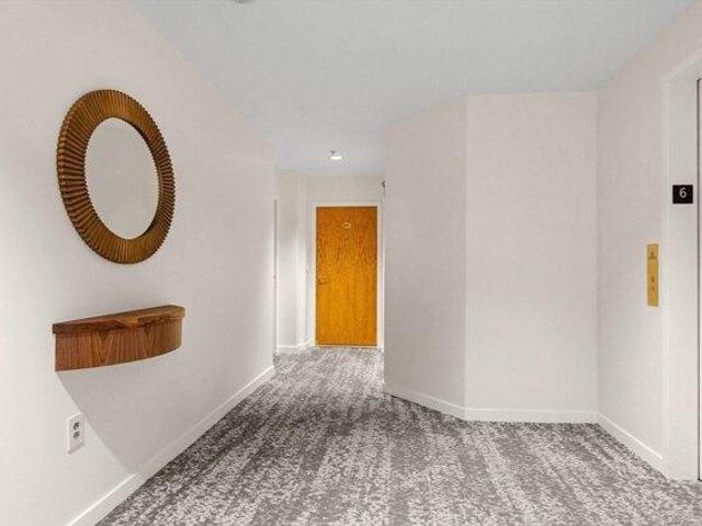 condo with 2 bedroom, Cambridge MA DLS102961822