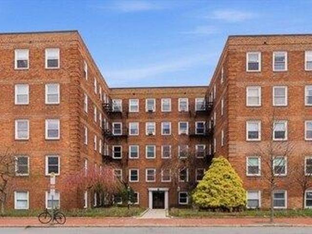 condo with 2 bedroom, Cambridge MA DLS103016765