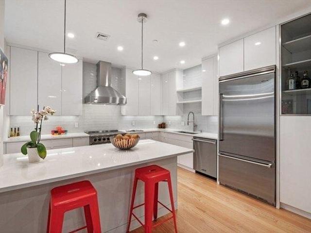 condo with 2 bedroom, Cambridge MA DLS103017081