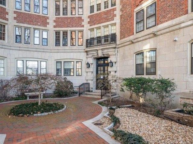condo with 2 bedroom, Cambridge MA DLS103017174