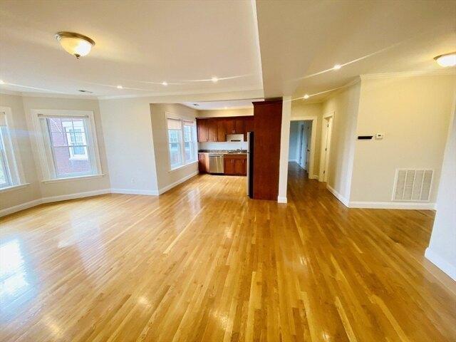 condo with 2 bedroom, Cambridge MA DLS103020715