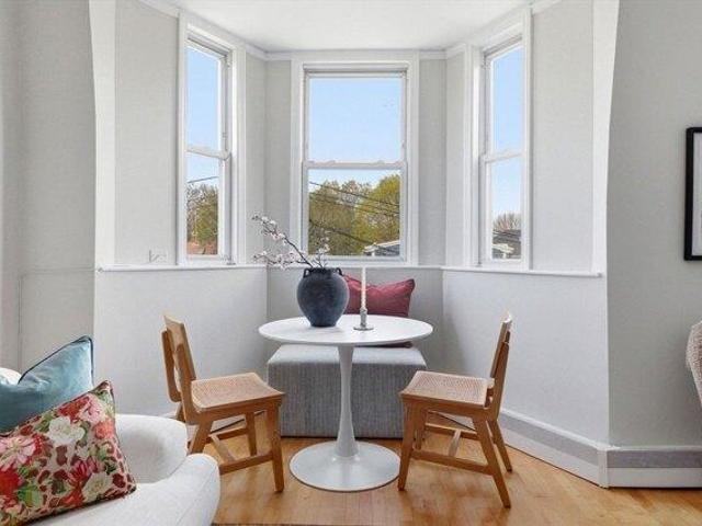 condo with 2 bedroom, Cambridge MA DLS103033756