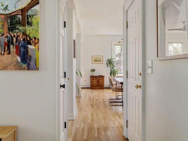 condo with 2 bedroom, Cambridge MA DLS103069256