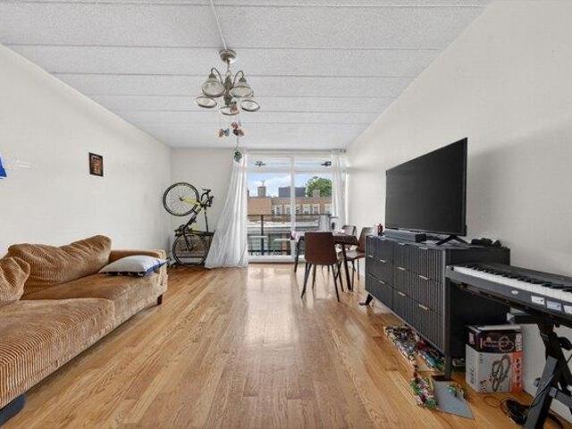 condo with 2 bedroom, Cambridge MA DLS103098533