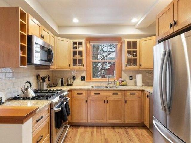 condo with 2 bedroom, Cambridge MA DLS103101142