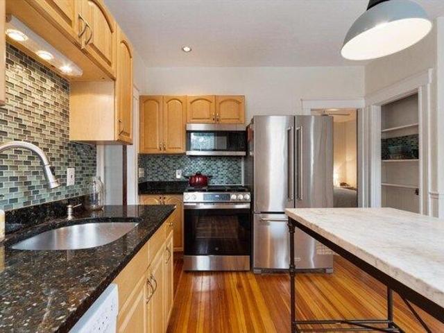 condo with 2 bedroom, Cambridge MA DLS103101183