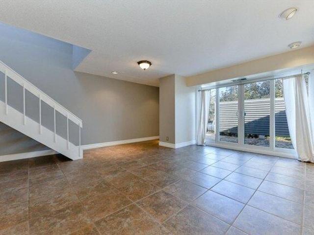 condo with 2 bedroom, Cambridge MA DLS103101781