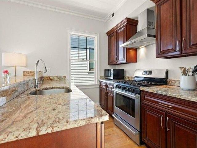 condo with 2 bedroom, Cambridge MA DS101857522