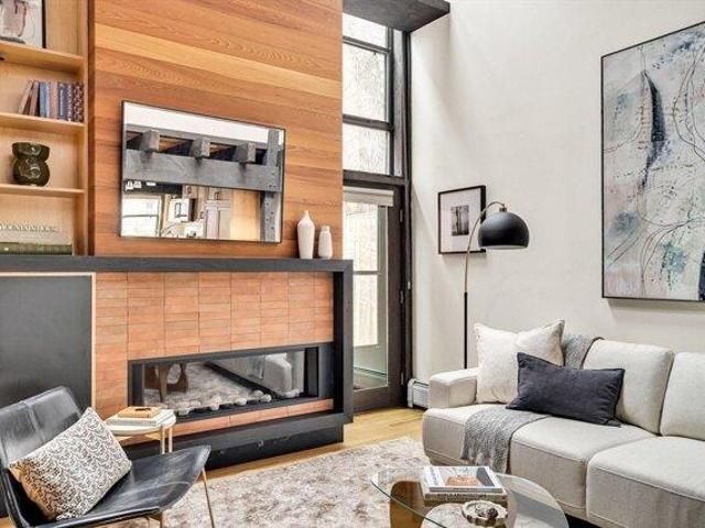 condo with 2 bedroom, Cambridge MA DS101932902
