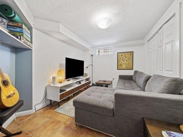 condo with 2 bedroom, Cambridge MA DS101932234