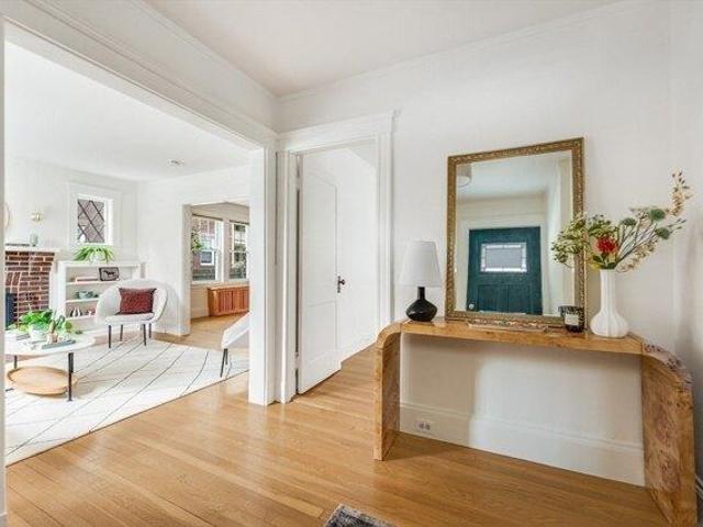 condo with 2 bedroom, Cambridge MA DS101933103