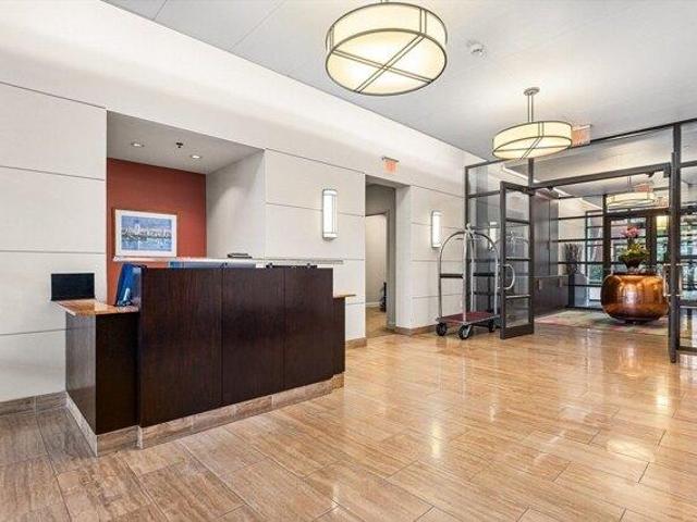 condo with 2 bedroom, Cambridge MA DS101957191
