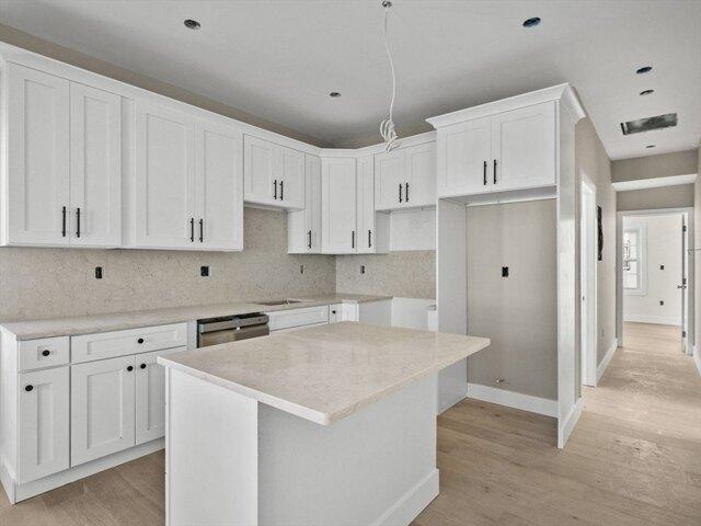 condo with 2 bedroom, Cambridge MA DS102410583