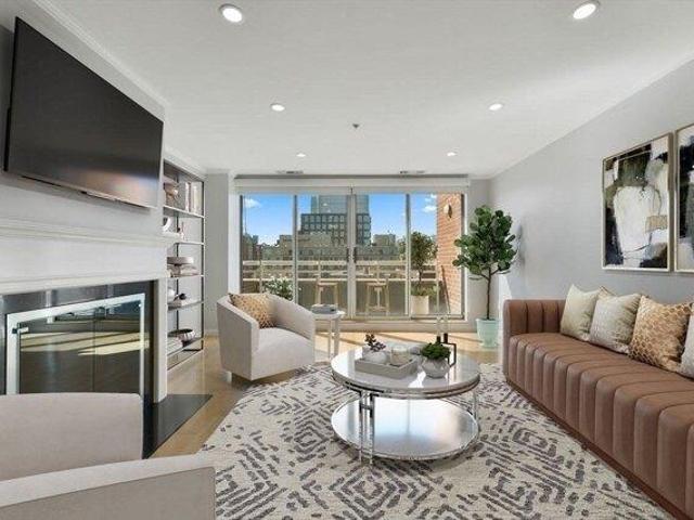 condo with 2 bedroom, Cambridge MA DS102410716