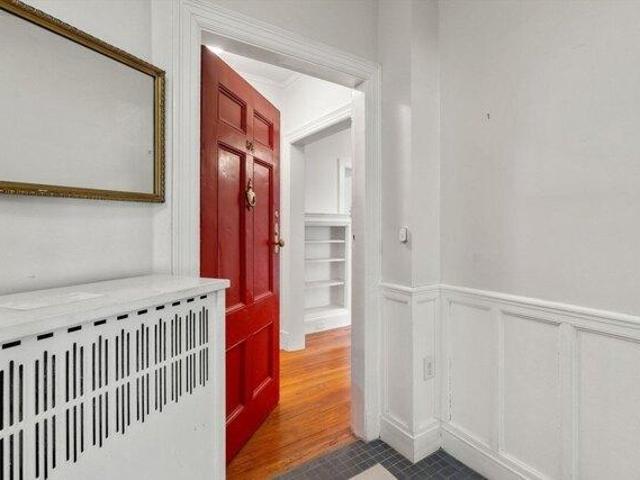 condo with 2 bedroom, Cambridge MA DS102412096