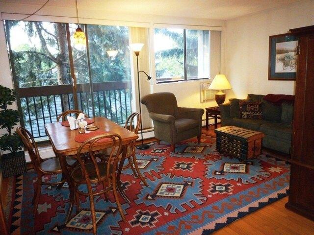 condo with 2 bedroom, Cambridge MA DS102528054