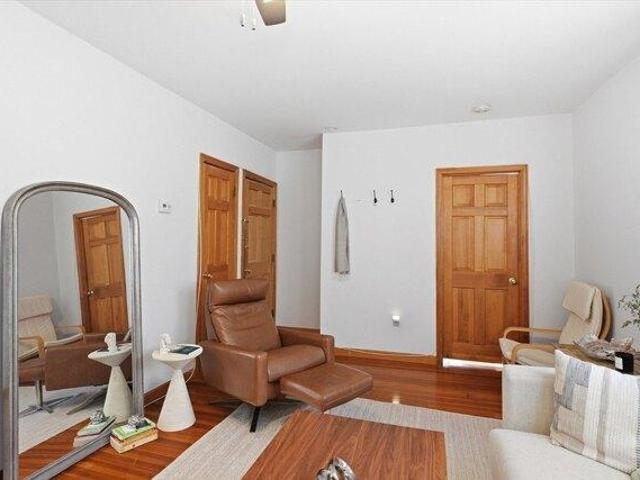 condo with 2 bedroom, Cambridge MA DS102530111