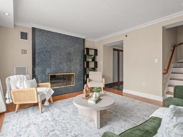 condo with 2 bedroom, Cambridge MA DS102531395