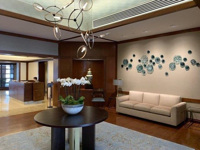 condo with 2 bedroom, Cambridge MA DS102560318