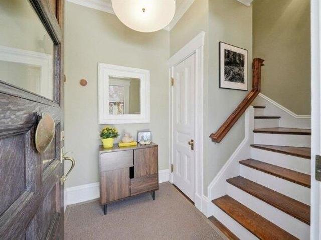 condo with 2 bedroom, Cambridge MA DS102564201