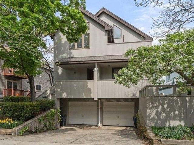 condo with 2 bedroom, Cambridge MA DS102591691
