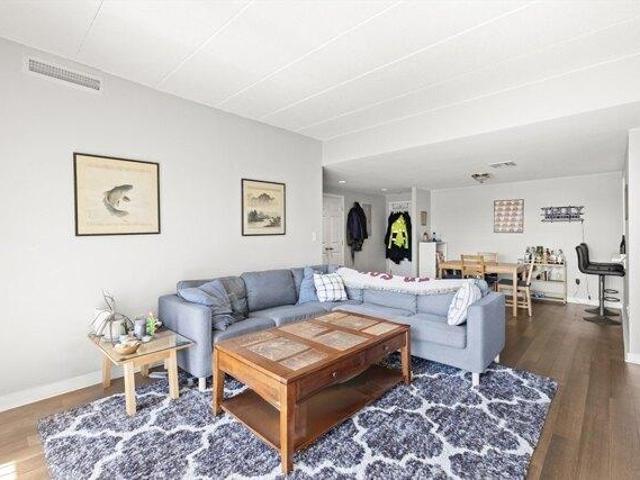 condo with 2 bedroom, Cambridge MA DS102592966