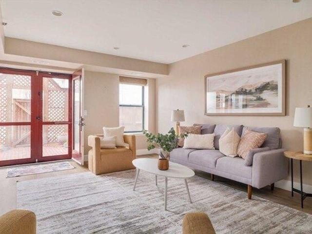 condo with 2 bedroom, Cambridge MA DS102593344