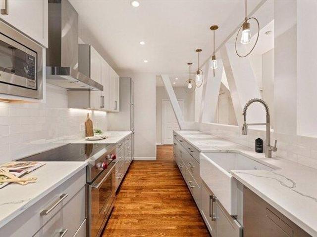 condo with 2 bedroom, Cambridge MA DS102632436