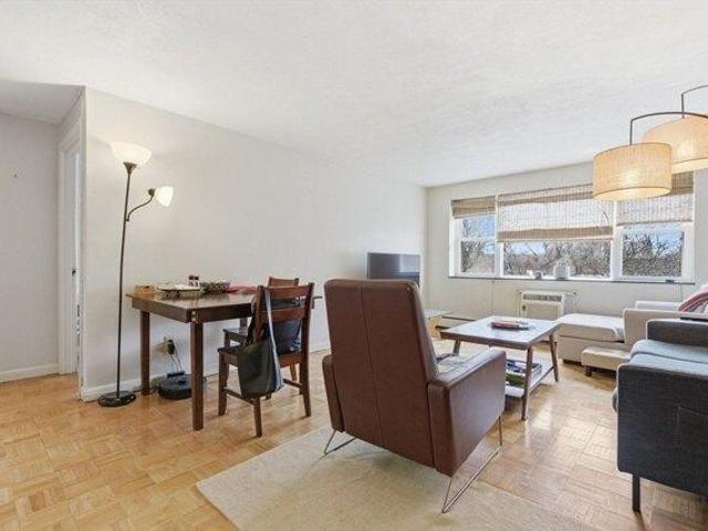 condo with 2 bedroom, Cambridge MA DS102633908
