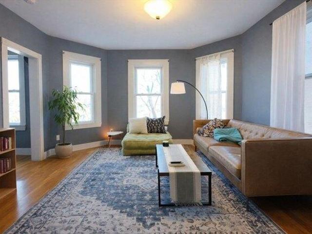 condo with 2 bedroom, Cambridge MA DS102634648