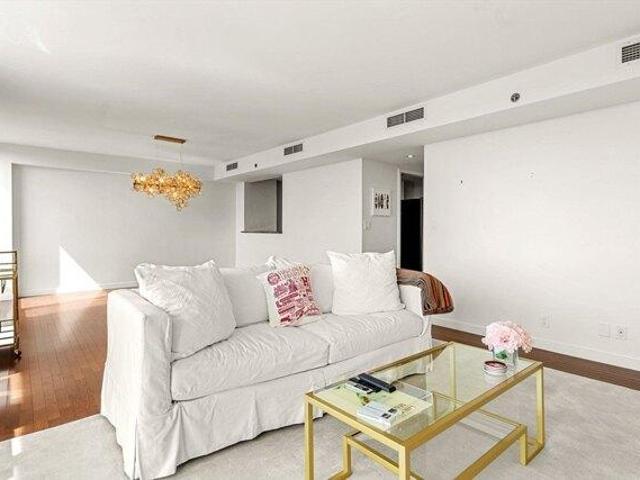 condo with 2 bedroom, Cambridge MA DS102634864