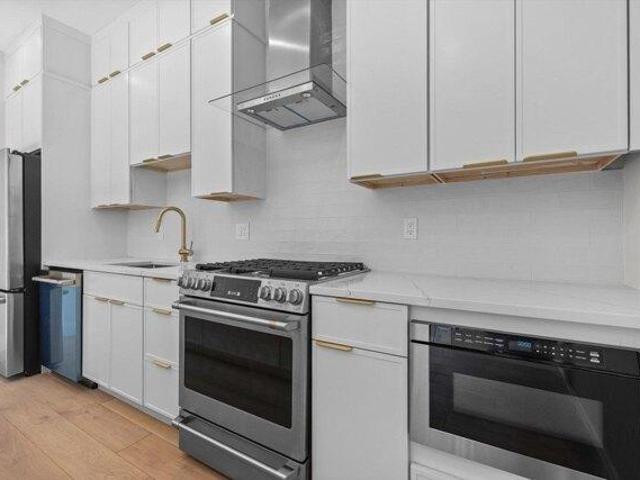 condo with 2 bedroom, Cambridge MA DS102635035
