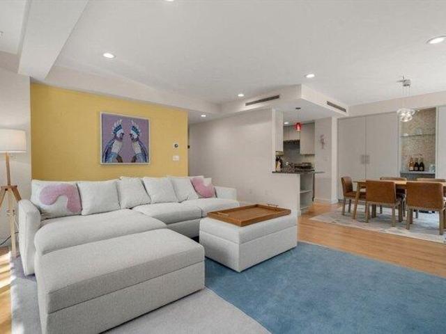 condo with 2 bedroom, Cambridge MA DS102635332