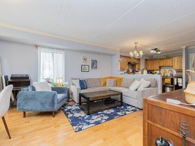 condo with 2 bedroom, Cambridge MA DS102669623