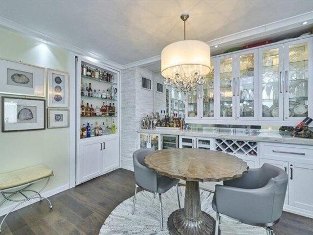condo with 2 bedroom, Cambridge MA DS102709290