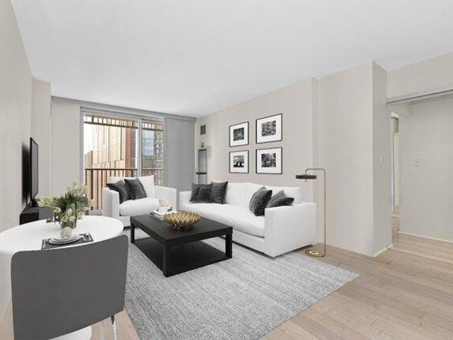 condo with 2 bedroom, Cambridge MA DS102777703