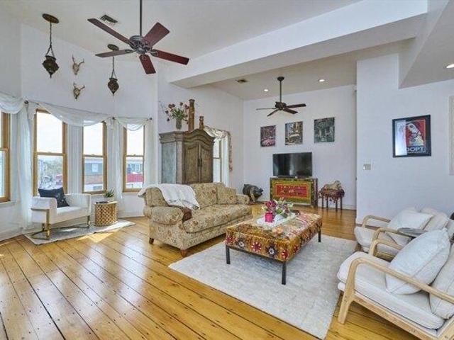 condo with 2 bedroom, Cambridge MA DS102028573