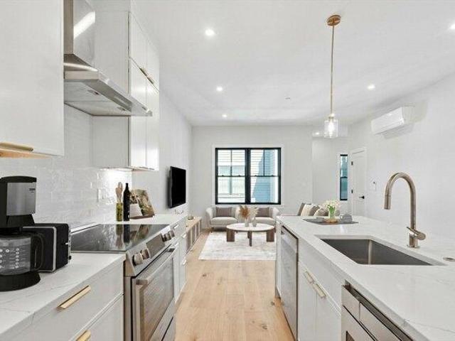 condo with 2 bedroom, Cambridge MA DS102028272